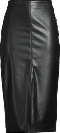 Ichi HOSEN & R&Ouml;CKE - Midi-R&ouml;cke auf YOOX.COM