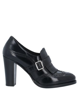 Churchs SCHUHE - Mokassins auf YOOX.COM