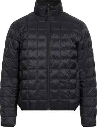 TAION JACKEN & M&Auml;NTEL - Pufferjacken & Daunenjacken auf YOOX.COM