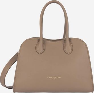 Lancaster Handtasche