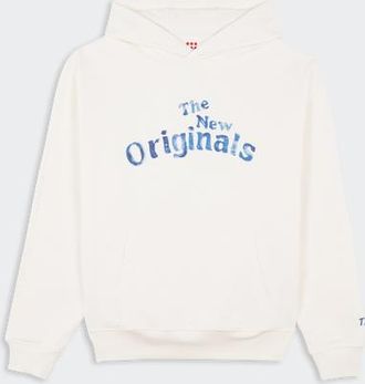 THE NEW ORIGINALS Hoodie - Taille XS