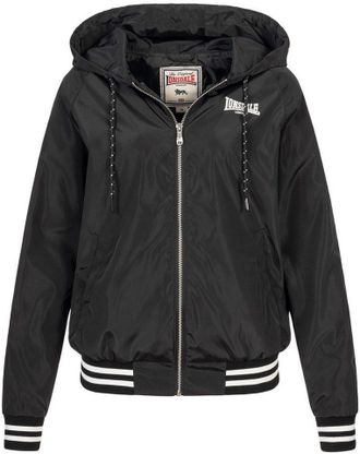 Lonsdale Kurzjacke Meriden