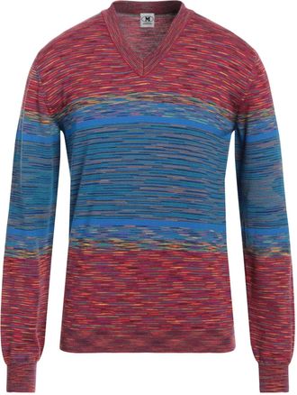 M Missoni STRICKWAREN - Pullover auf YOOX.COM