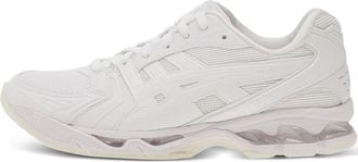 Comme Des Garçons x Asics baskets Gel-Kayano 14 - Blanc