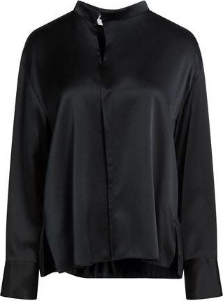 Vince TOPS - Tops sur YOOX.COM