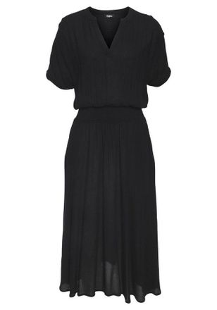 Buffalo Midikleid