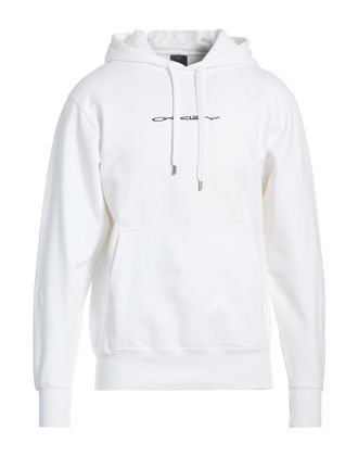 Oakley TOPS - Sweatshirts auf YOOX.COM
