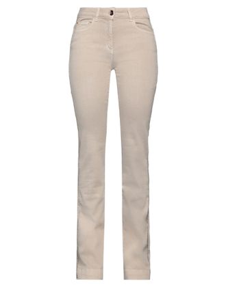 LuckyLu HOSEN & RÖCKE - Jeanshosen auf YOOX.COM