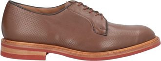 Trickers SCHUHE - Schn&uuml;rschuhe auf YOOX.COM