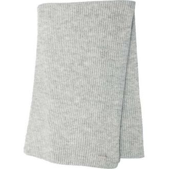 Eisglut Herren Schal Dafnal Scarf