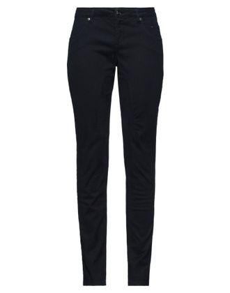 Siviglia HOSEN & RÖCKE - Hosen auf YOOX.COM