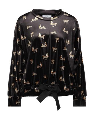 SoAllure TOPS - Tops auf YOOX.COM