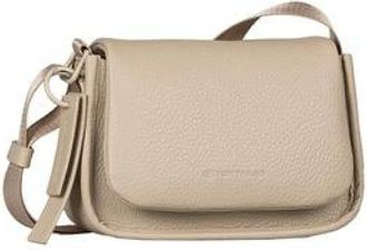 Gabor Umh&auml;ngetaschen - - Bags - Damen - Beige - ONE SIZE