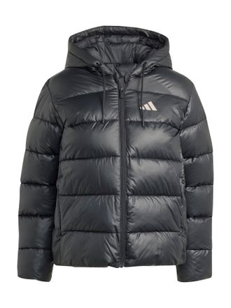 adidas Sportjacke ESS