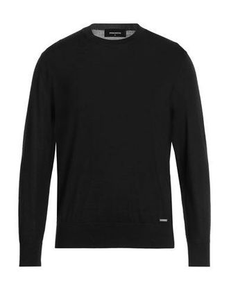Dsquared2 MAILLE - Pullover sur YOOX.COM