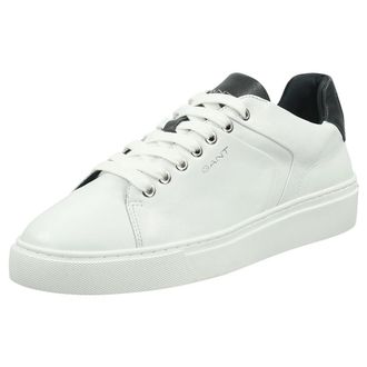GANT FOOTWEAR Mc Julien Sneaker