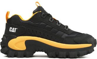 CAT CAT Footwear Sneakers Intruder P110592 Schwarz