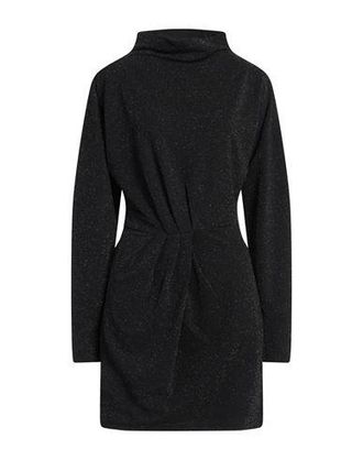 Twin-Set ROBES - Robes courtes sur YOOX.COM