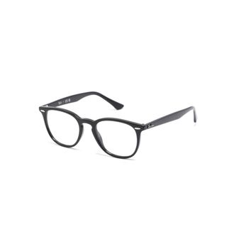 Ray-Ban unisex, Accessories, Schwarzk, 52 MMGr&ouml;&szlig;e