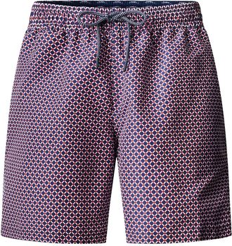 Hackett Badeshorts Breeze