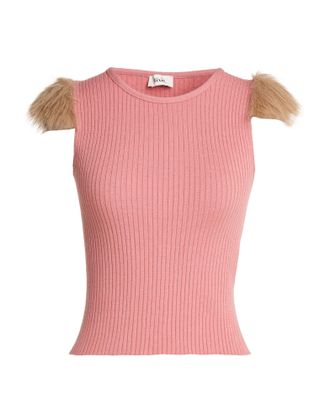 Dixie STRICKWAREN - Pullover auf YOOX.COM