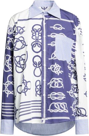 Forte Couture TOPS - Hemden auf YOOX.COM