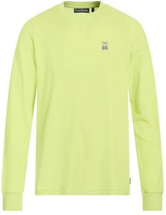 Psycho Bunny TOPS - T-shirts sur YOOX.COM