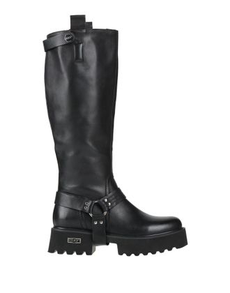 Cult SCHUHE - Stiefel auf YOOX.COM