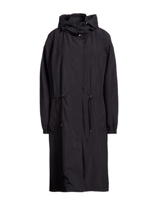 Moorer JACKEN & M&Auml;NTEL - Jacken, M&auml;ntel & Trenchcoats auf YOOX.COM