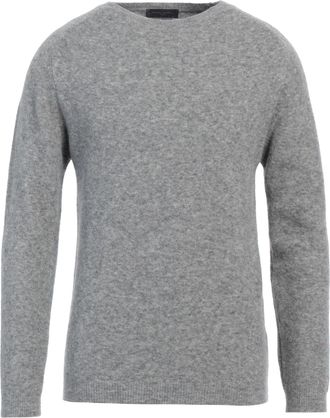 Daniele Fiesoli STRICKWAREN - Pullover auf YOOX.COM