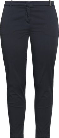 Fabiana Filippi HOSEN & RÖCKE - Hosen auf YOOX.COM