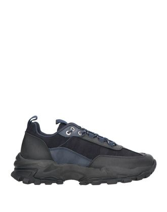 A|X Armani Exchange SCHUHE - Sneakers auf YOOX.COM