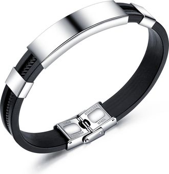 Firetti Armband