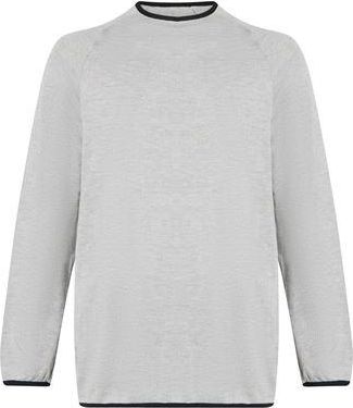 Arnar M&aacute;r J&oacute;nsson MAILLE - Pullover sur YOOX.COM