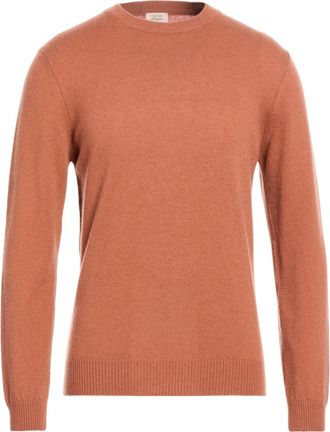 Daniele Fiesoli SELEZIONE