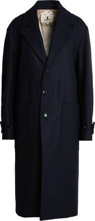 Barena JACKEN & M&Auml;NTEL - M&auml;ntel auf YOOX.COM