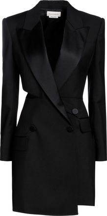 Alexander McQueen KLEIDER - Mini-Kleider auf YOOX.COM