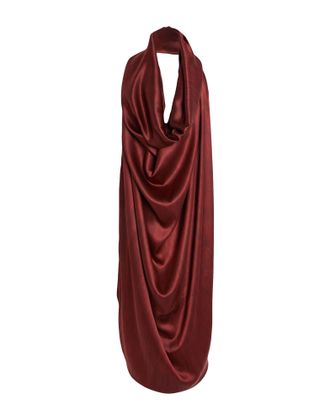 Uma Wang KLEIDER - Midi-Kleider auf YOOX.COM