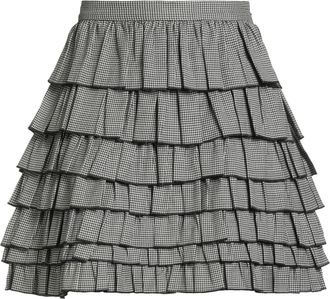 Rochas HOSEN & RÖCKE - Miniröcke auf YOOX.COM