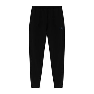 Kenzo Signature Jogpants - - Trousers - Herren - Schwarzk - M