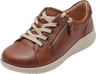 Jomos Femme Allegra 2020 Basket, Marron, 39 EU Large