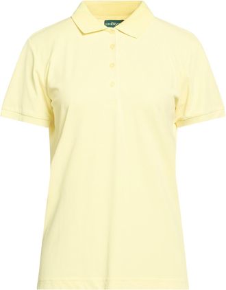 Chervo TOPS - Poloshirts auf YOOX.COM