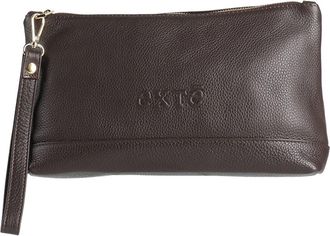 Exte TASCHEN - Pochetten auf YOOX.COM