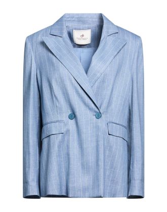 Compagnia Italiana ANZ&Uuml;GE und CO-ORDS - Blazers auf YOOX.COM