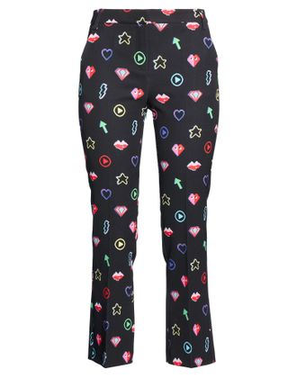 Iceberg HOSEN & R&Ouml;CKE - Hosen auf YOOX.COM