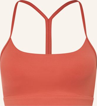 Varley Sport-Bh Alway Cerys rot