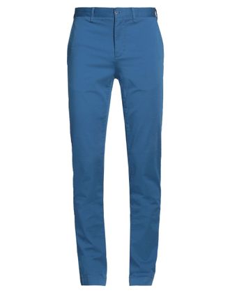 Lacoste HOSEN & R&Ouml;CKE - Hosen auf YOOX.COM