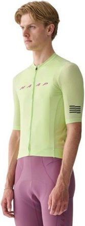 Maap Evade Pro Base 2.0 - Fahrradtrikot - Herren