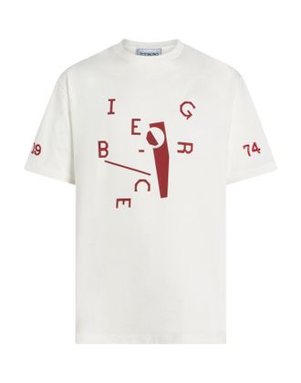 Iceberg TOPS - T-shirts auf YOOX.COM