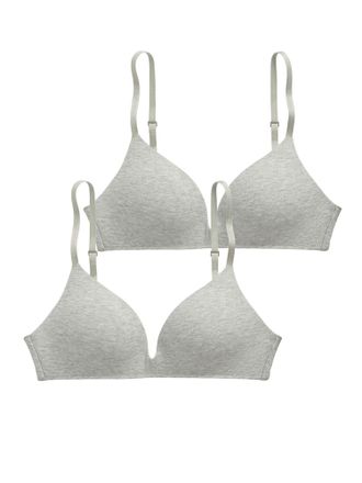 Polo Ralph Lauren BH Essentials